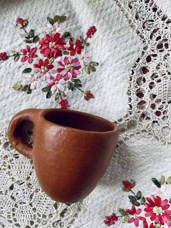 Brother Vellies' Something Special Program Features In-Demand Home Goods