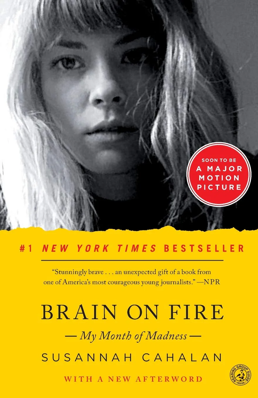 42 Book Adaptations On Netflix To Stream For World Book Day