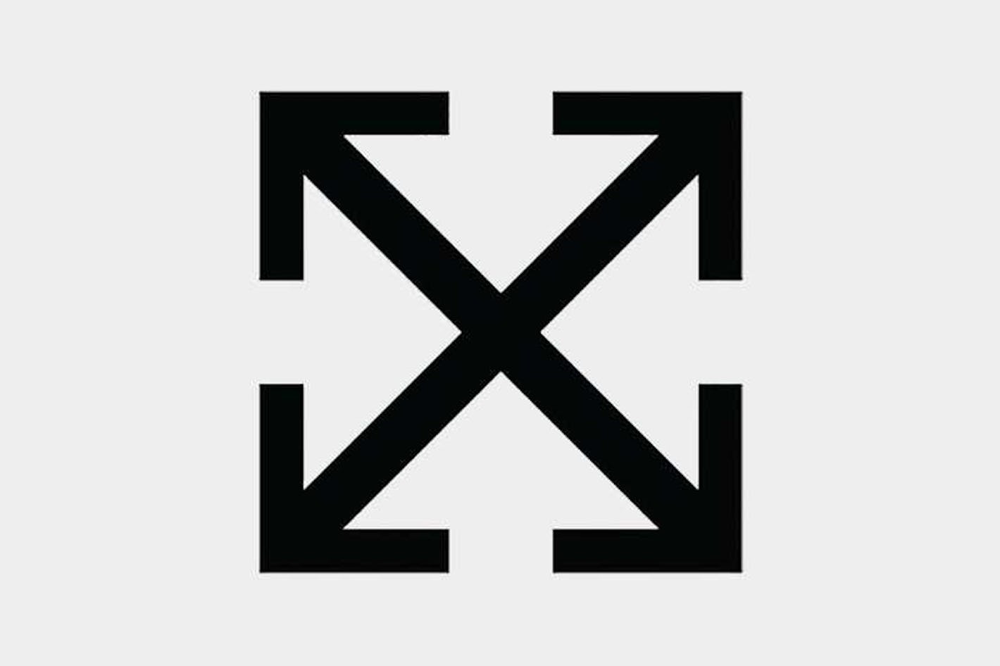 The new Xbox logo has leaked. It's not what you'd expect.