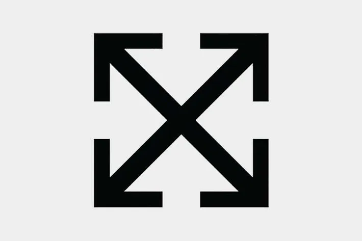 The new Xbox logo has leaked. It's not what you'd expect.
