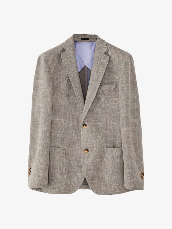 How To Style Comfy Clothes, According To 9 Fashion Stylists