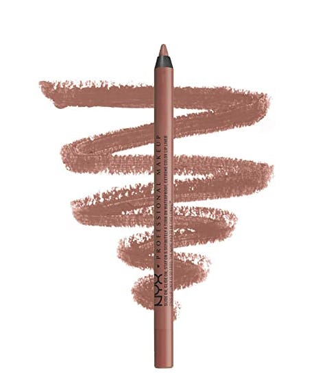 The 5 Best Waterproof Lip Liners