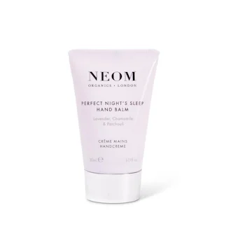 7 Overnight Hand Creams To Soothe Your Dry, Chapped Skin As You Sleep