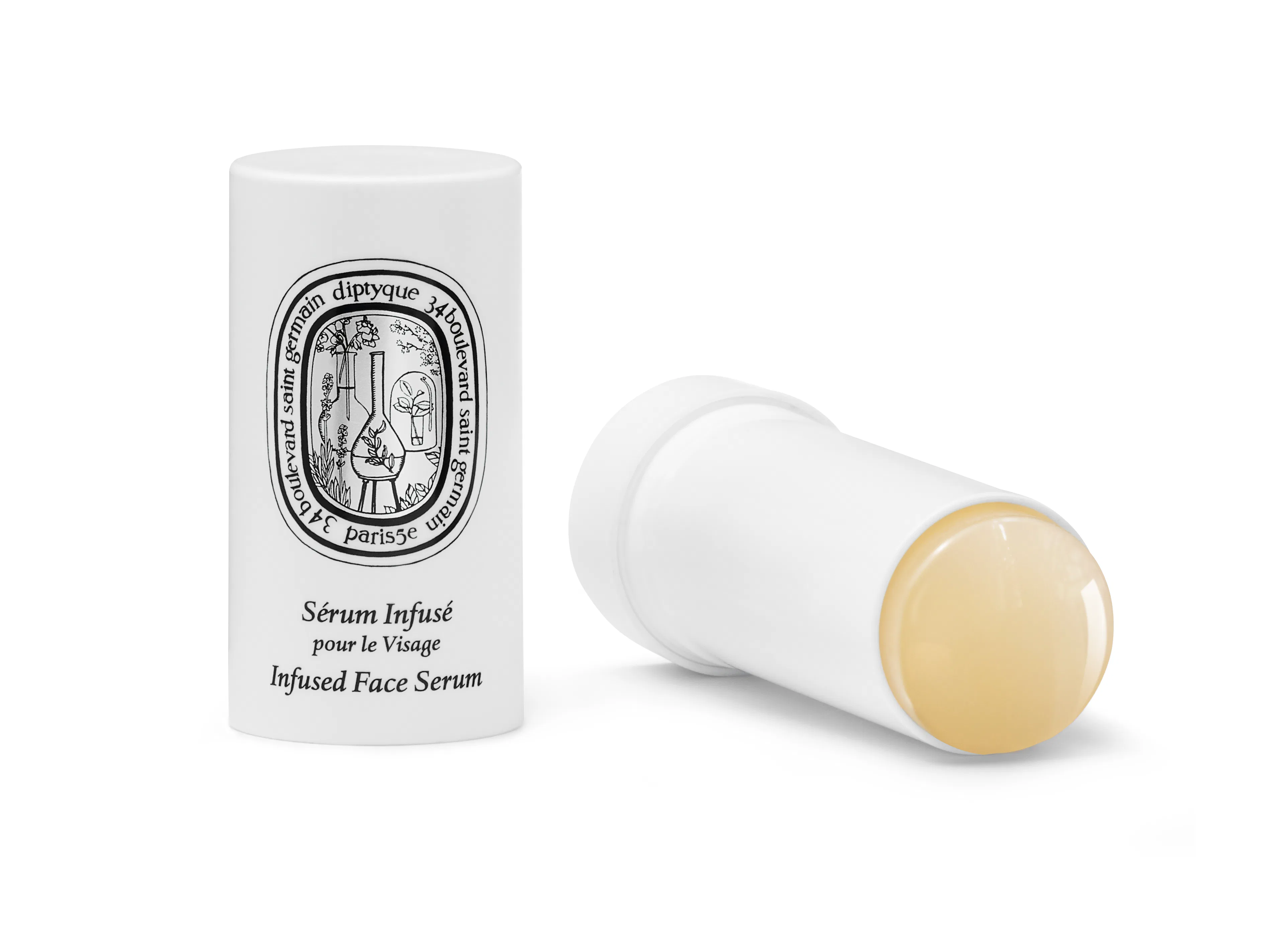 diptyque's Beauty Shelfie Collection Adds A Bit Of Luxury To Hand Washing