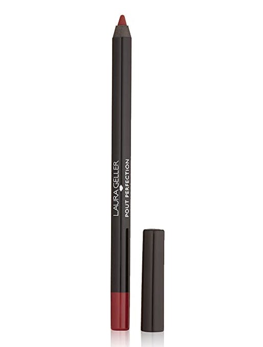 The 5 Best Waterproof Lip Liners