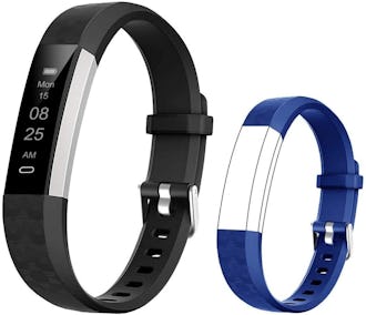 11 Cheap Fitbit Alternatives