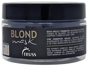 The 6 Best Hydrating Hair Masks