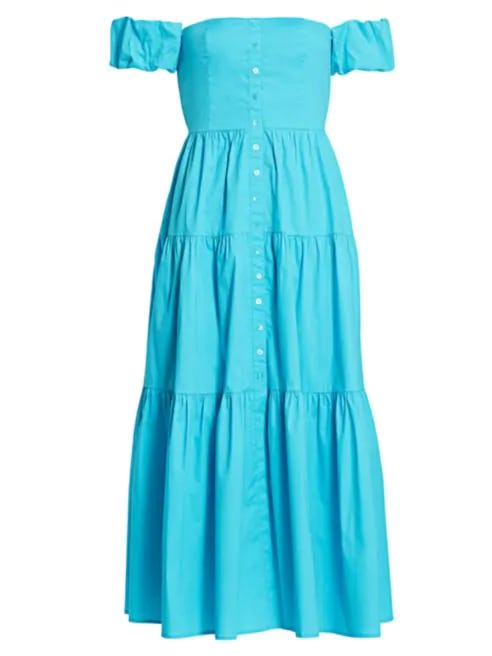 The Best Clothing Sales For Spring 2020 Arrived Early This Year ...