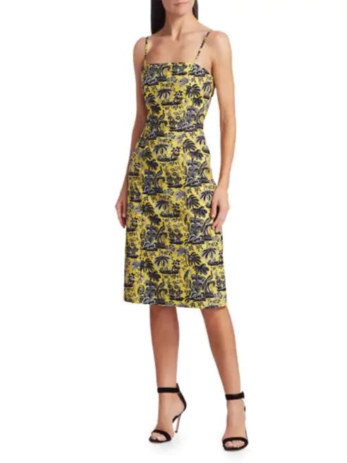 The Best Clothing Sales For Spring 2020 Arrived Early This Year ...