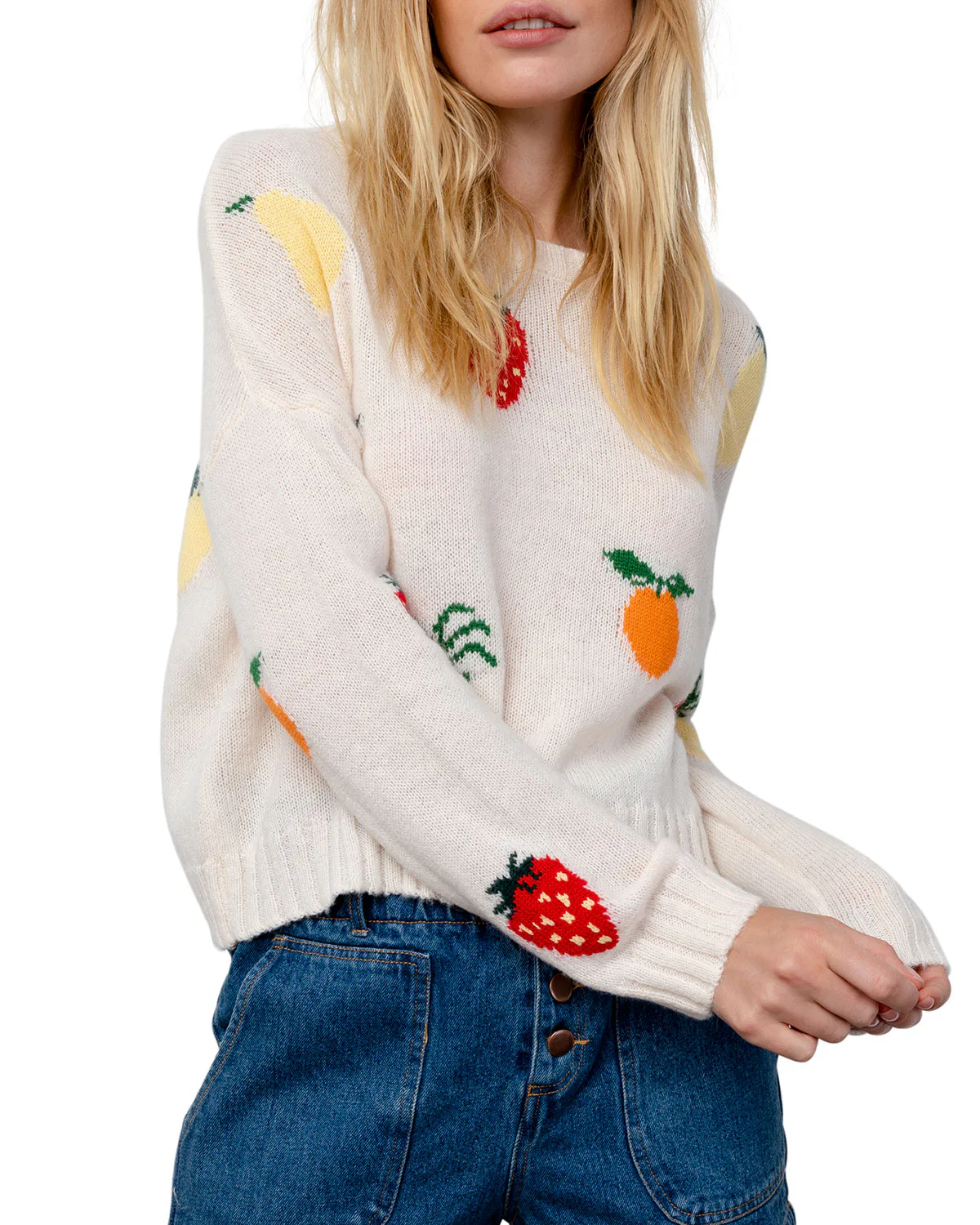 The Best Clothing Sales For Spring 2020 Arrived Early This Year ...