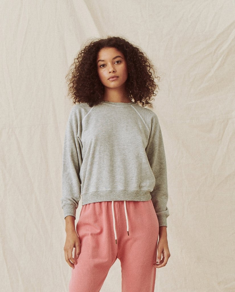 How To Style Comfy Clothes, According To 9 Fashion Stylists