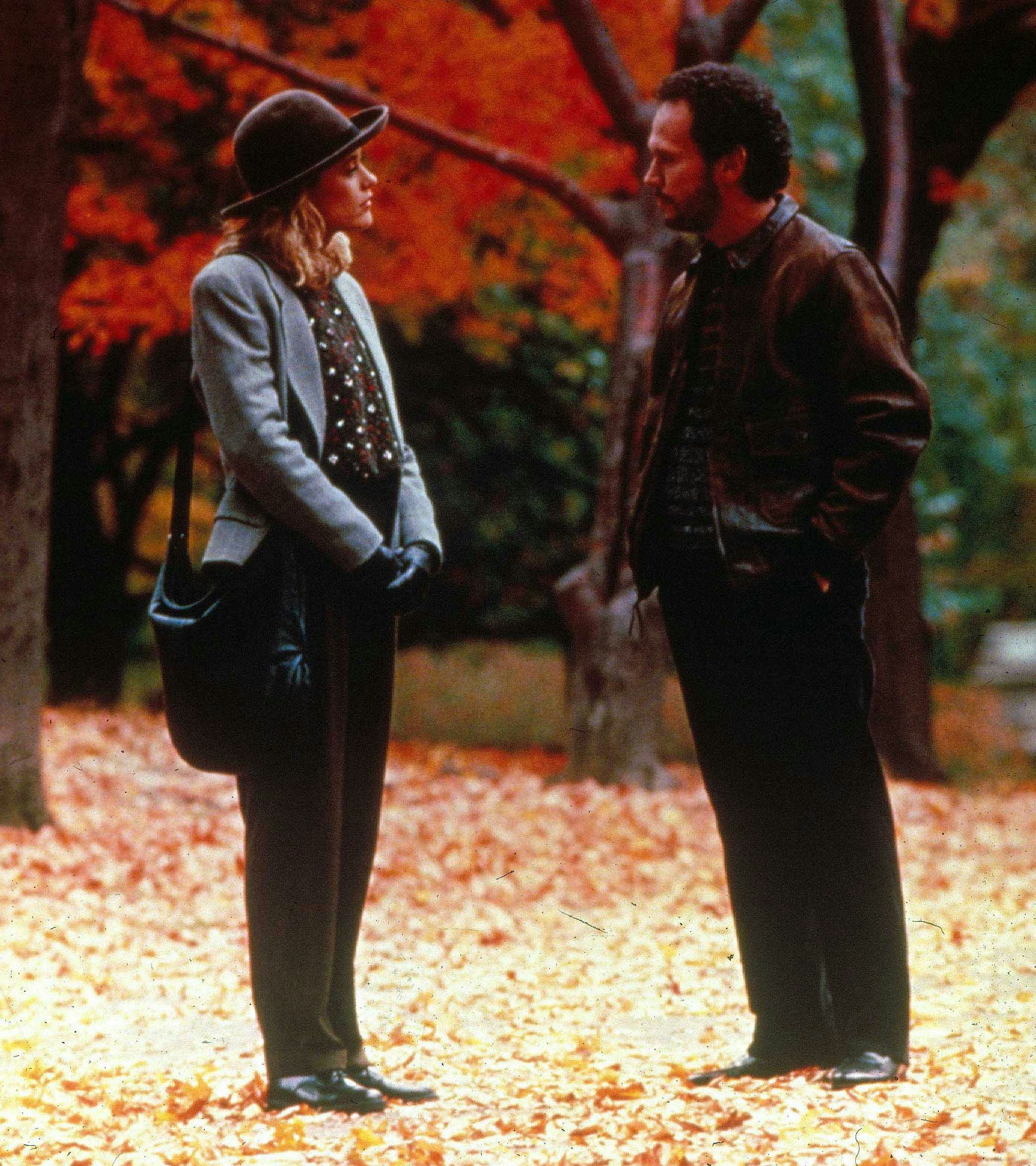 7 Iconic Rom-Com Outfits That Upgraded My Quarantine Wardrobe