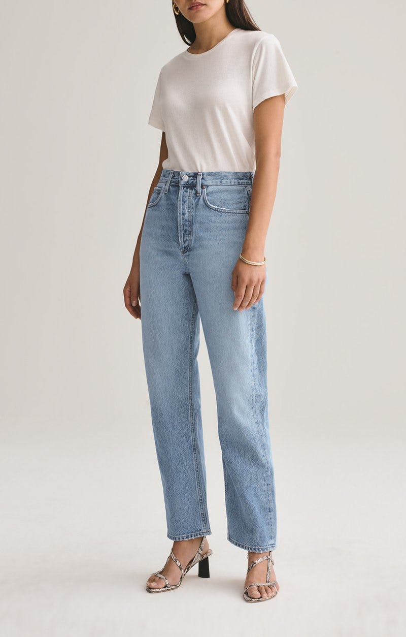 How To Style Comfy Clothes, According To 9 Fashion Stylists