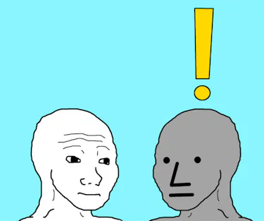 NPC Meaning How A Universal Game Design Concept Became An Alt right Insult NPC Meaning How A Universal Game Design Concept Became An Alt right Insult