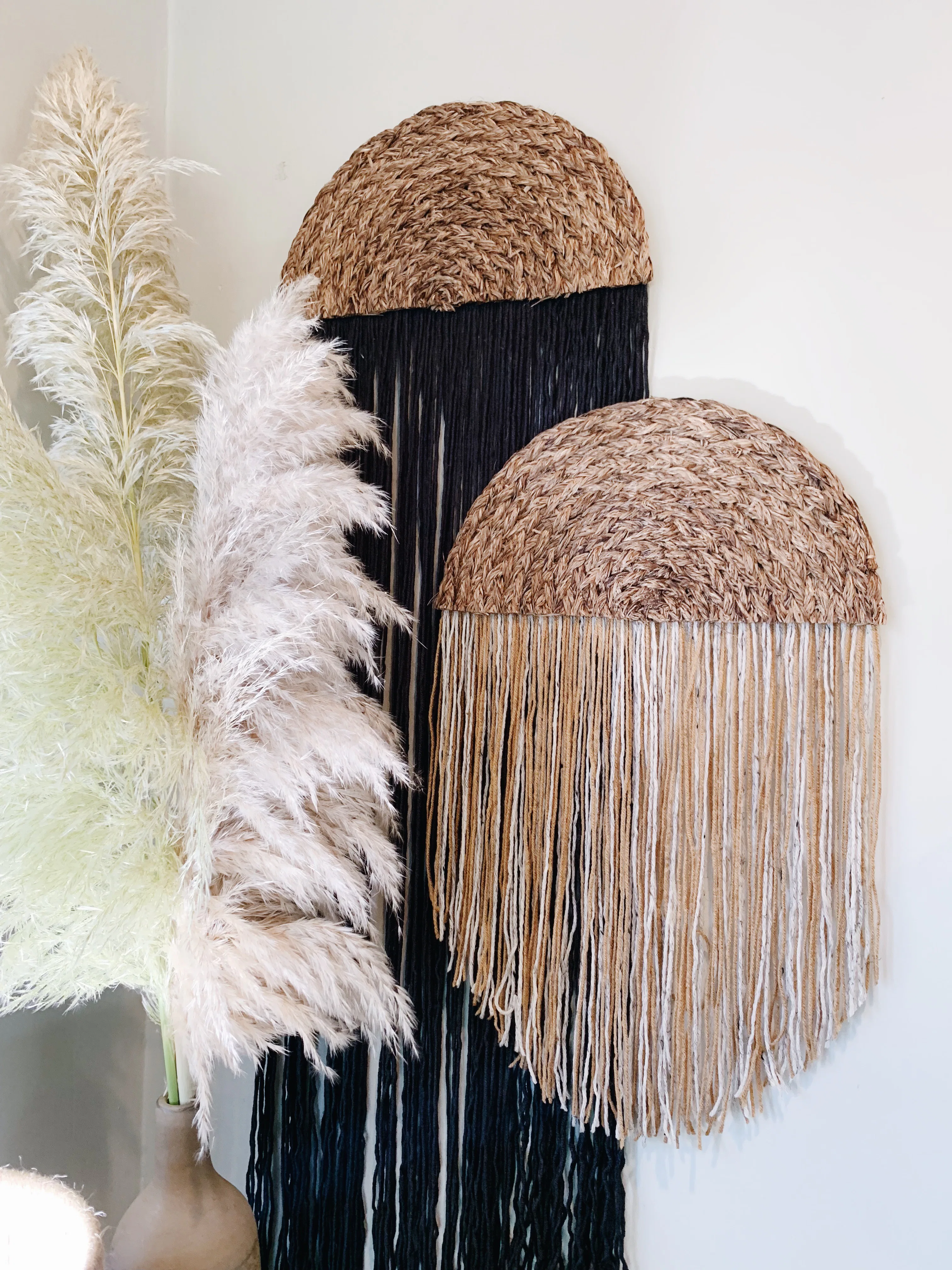 7 DIY Home Projects You Can Take On While Social Distancing