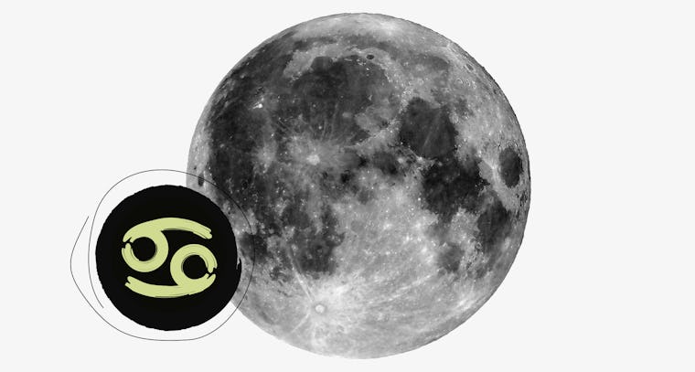 The Best Quarantine Workout To Do, Based On Your Zodiac Sign