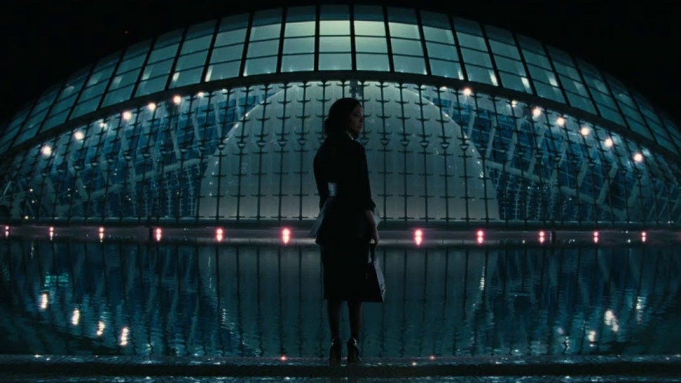 'Westworld' Season 3 is just a lazier version of Isaac Asimov's ...