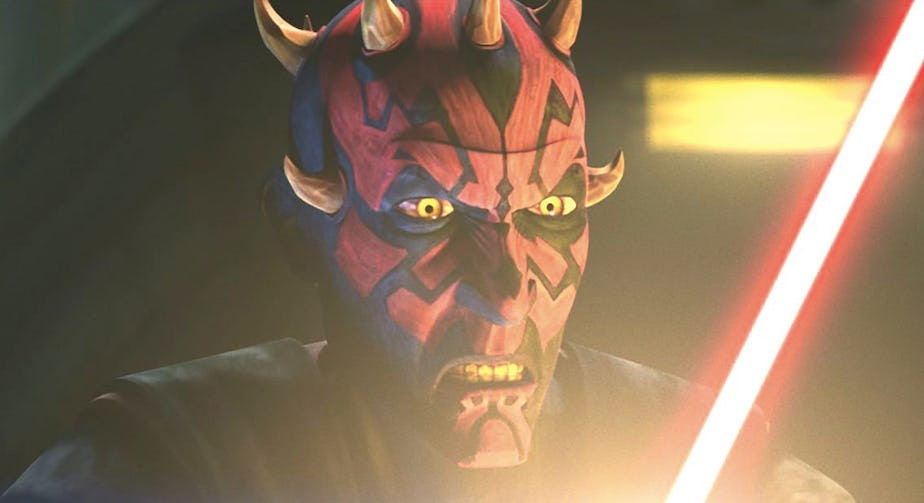'Clone Wars' Season 8 release date, plot, trailer, and why it might happen