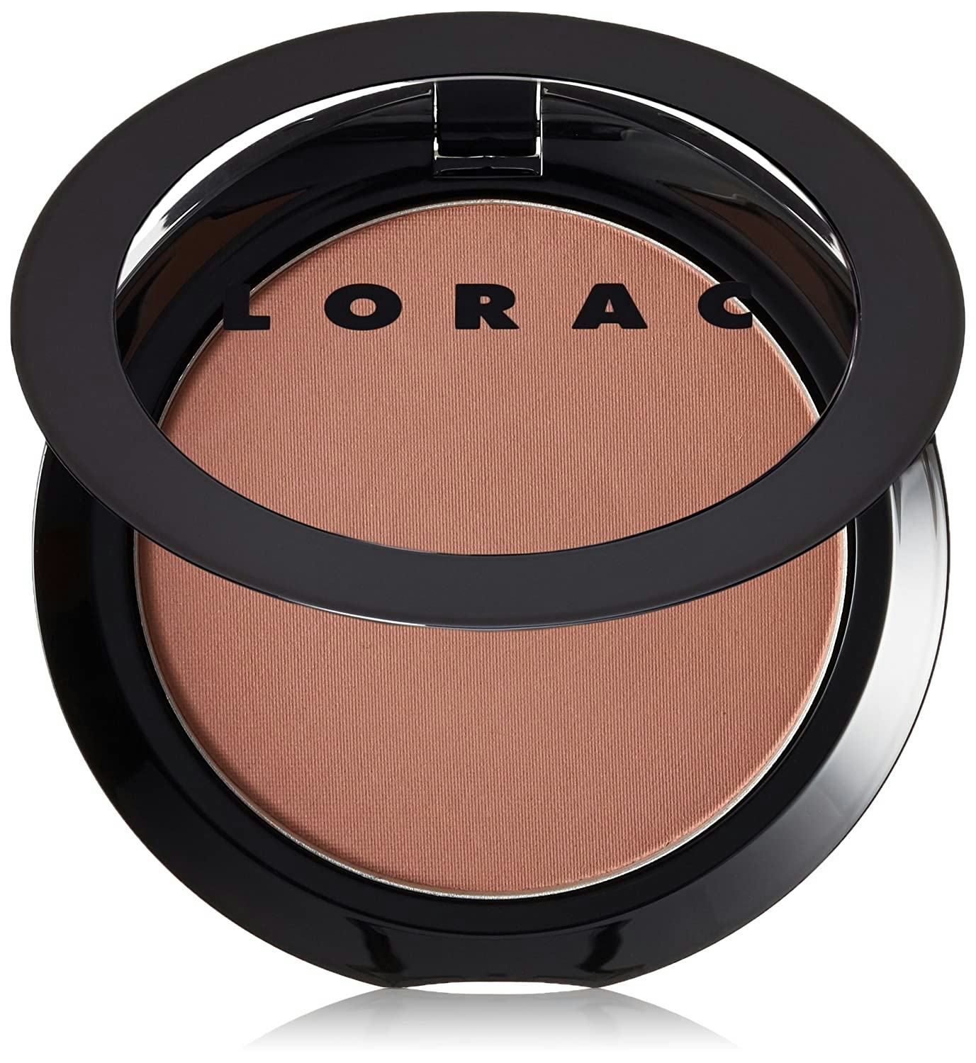The 6 Best Matte Blushes