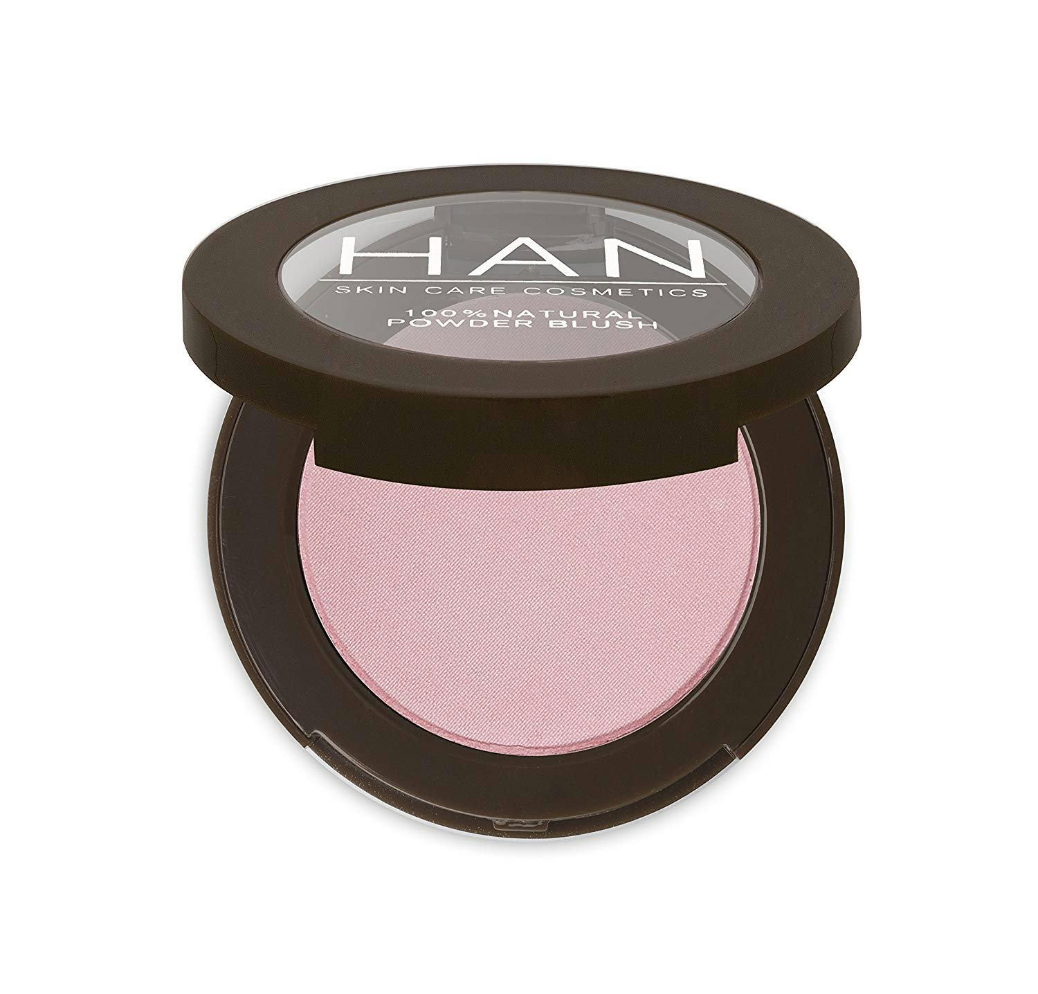 The 6 Best Matte Blushes