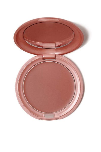 The 6 Best Matte Blushes