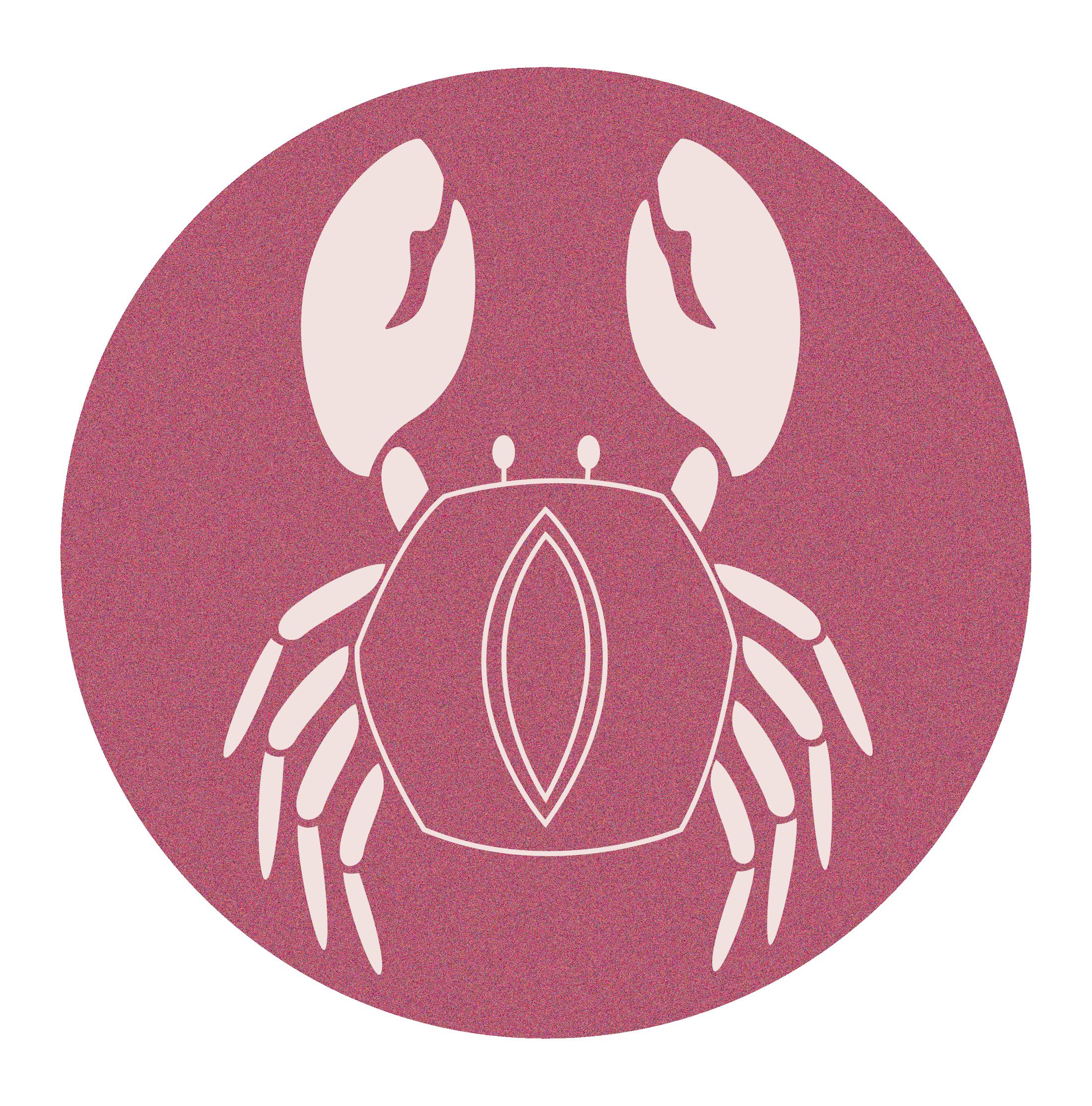 The Most Shy Zodiac Signs, According To An Astrologer