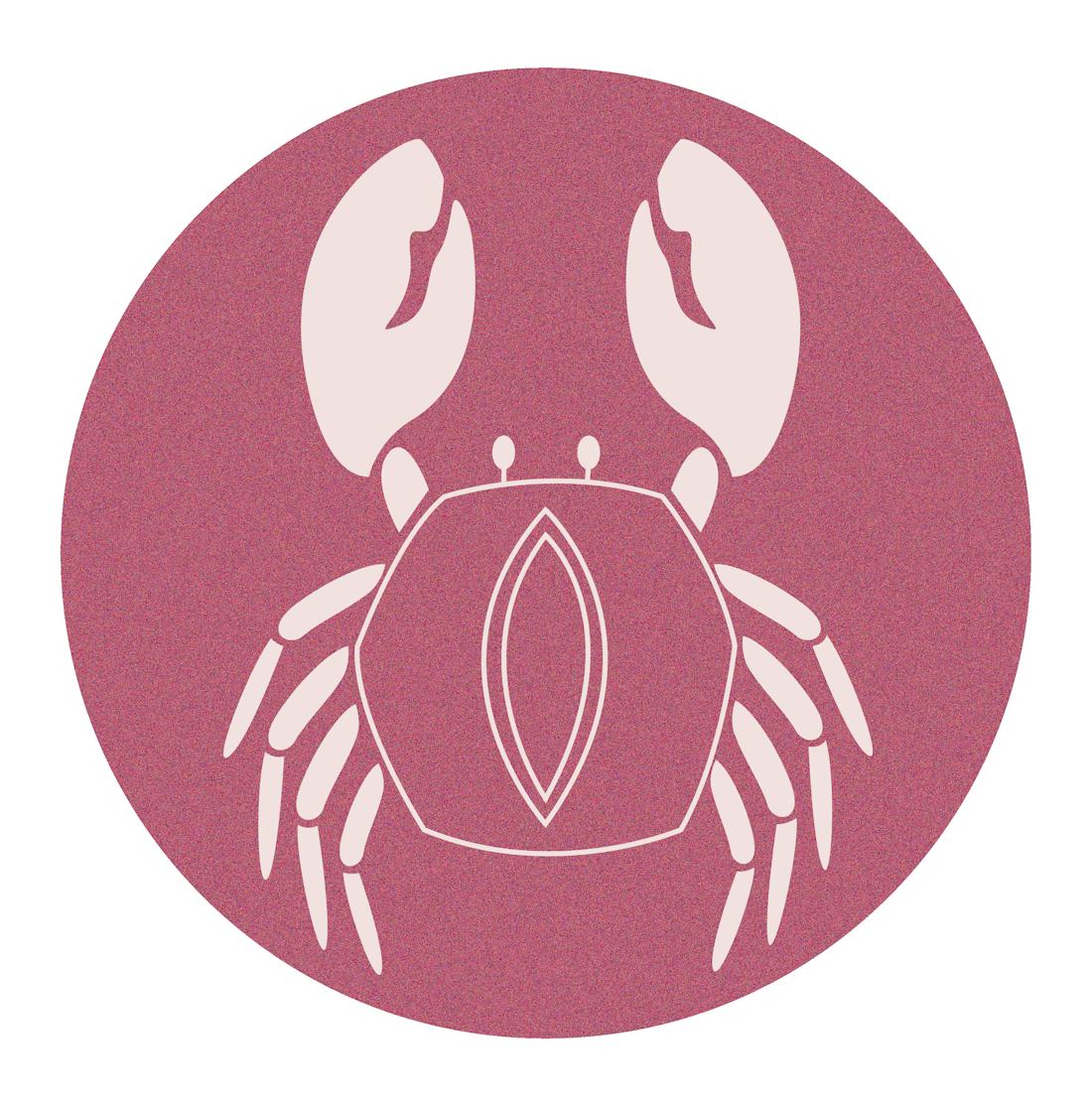 The Most Caring Zodiac Signs According To An Astrologer