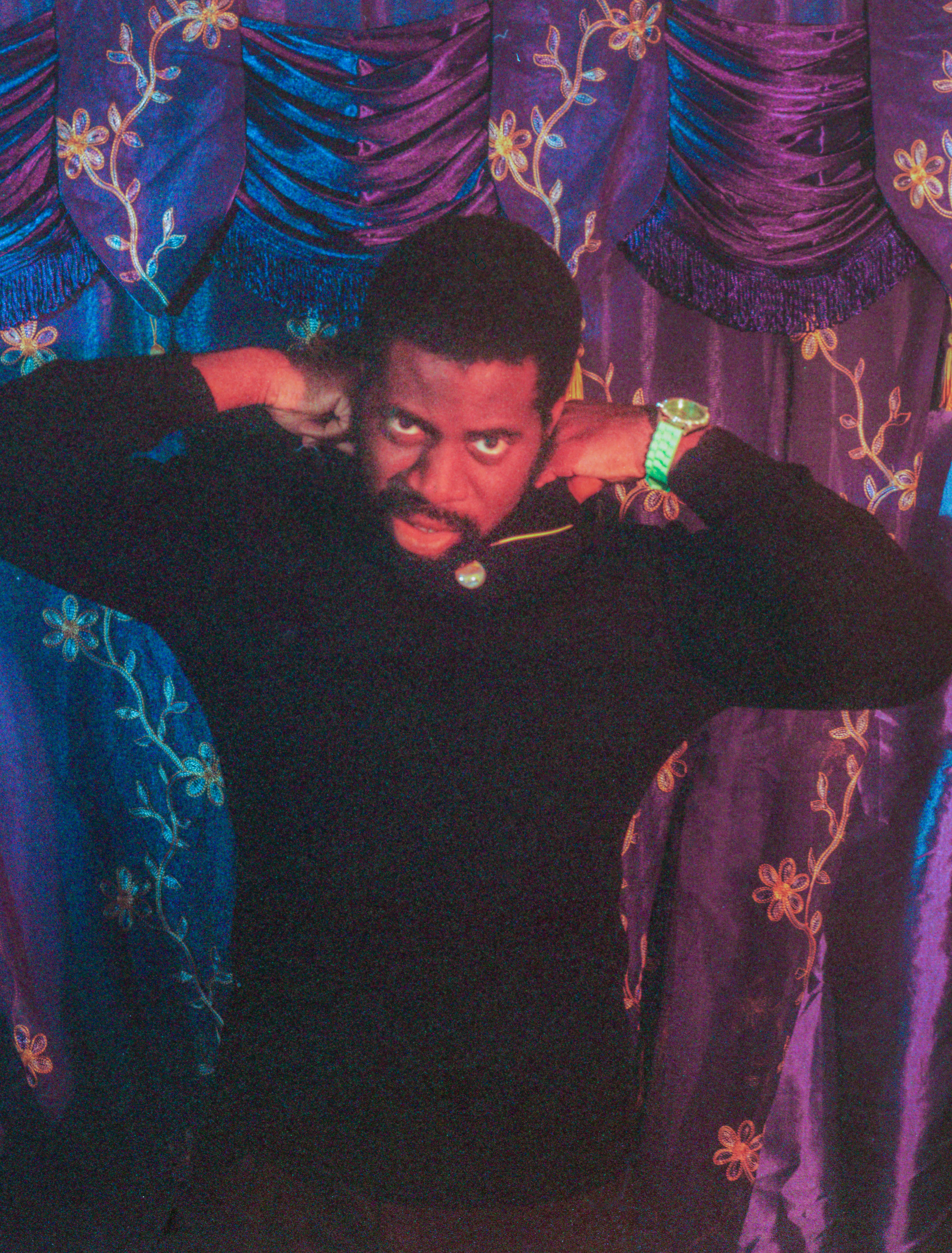 18 New Musicians To Know Right Now