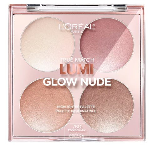 The 30 Best Cheek Palettes Of All Time For Contour, Blush, Highlighter ...