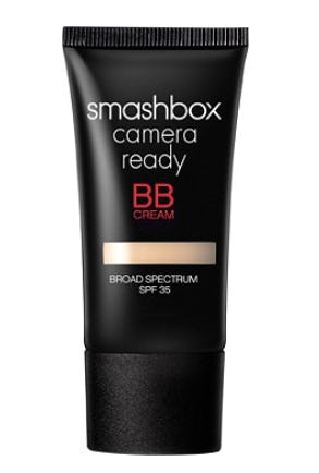 The Best BB Creams For Girls Who Hate Wearing Foundation