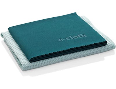 The 4 Best Window Cleaning Cloths