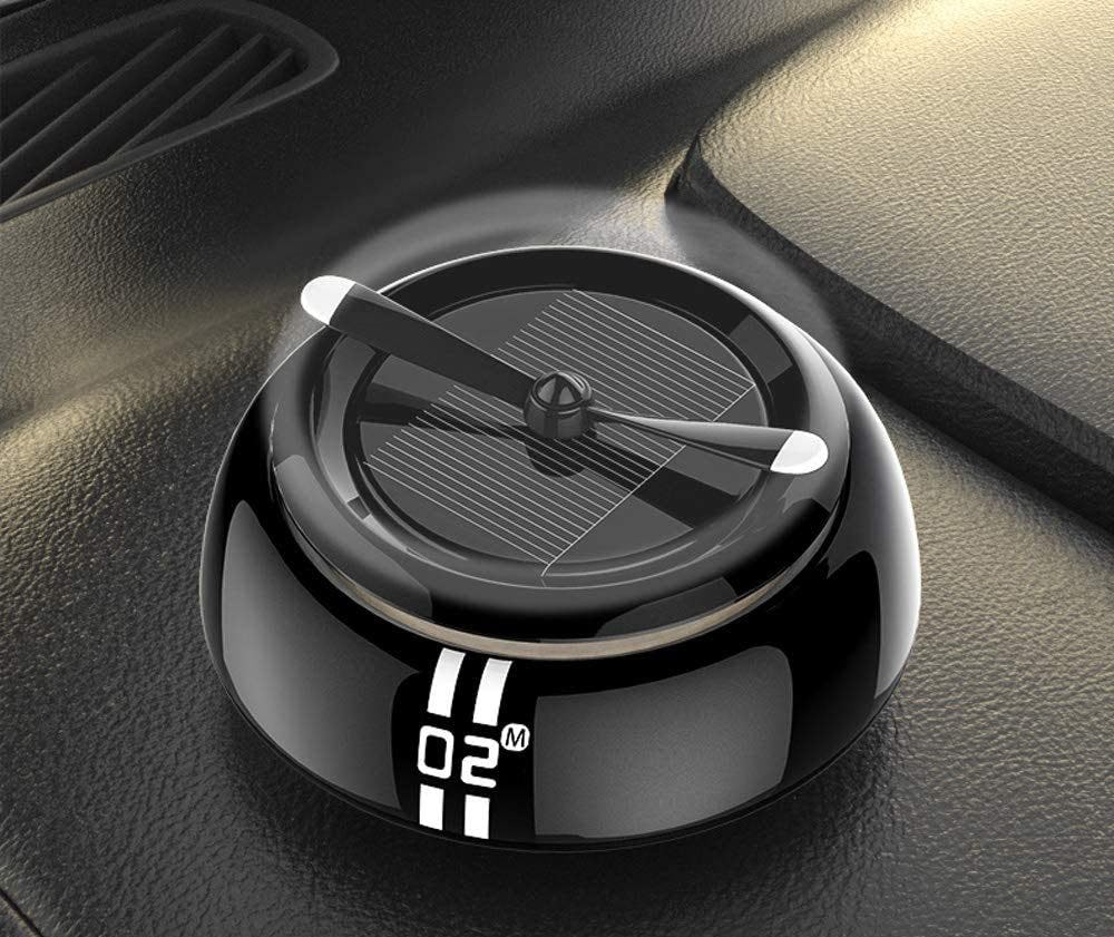 The 6 Best Waterless Essential Oil Diffusers For 2022