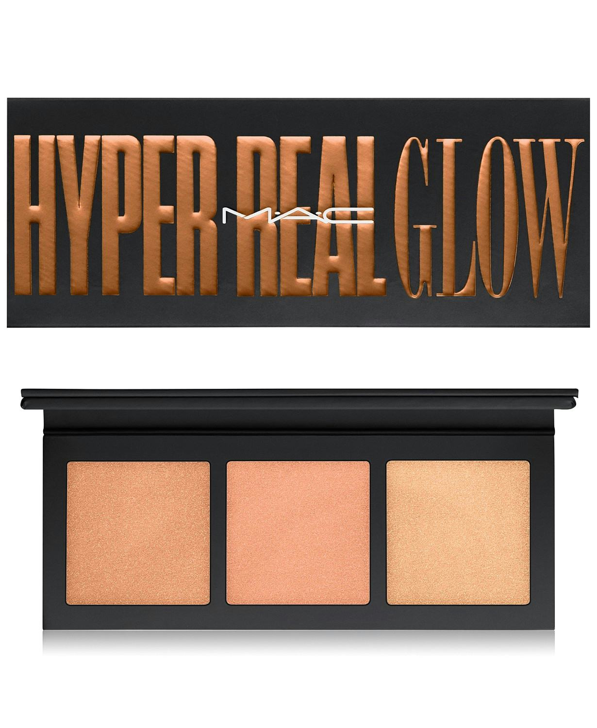 The 30 Best Cheek Palettes Of All Time For Contour, Blush, Highlighter ...