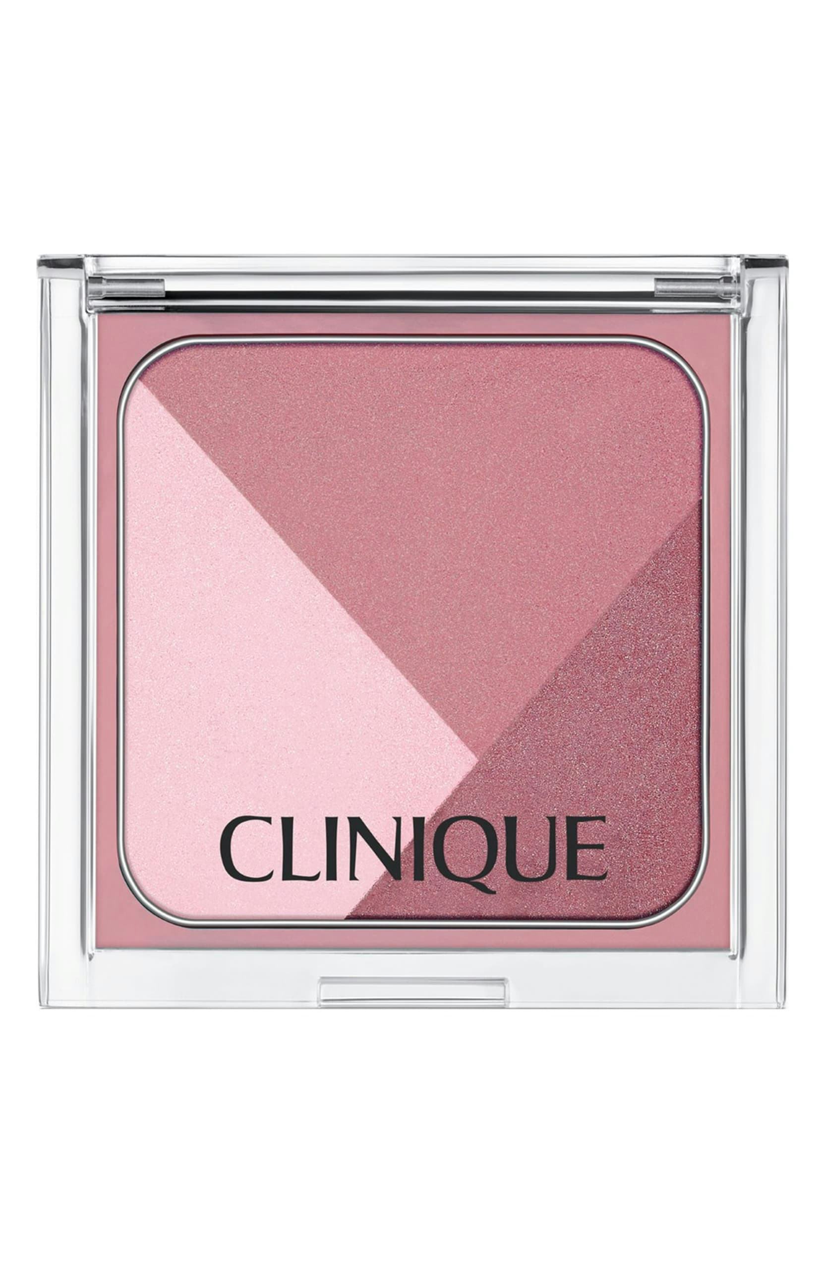 The 30 Best Cheek Palettes Of All Time For Contour, Blush, Highlighter ...