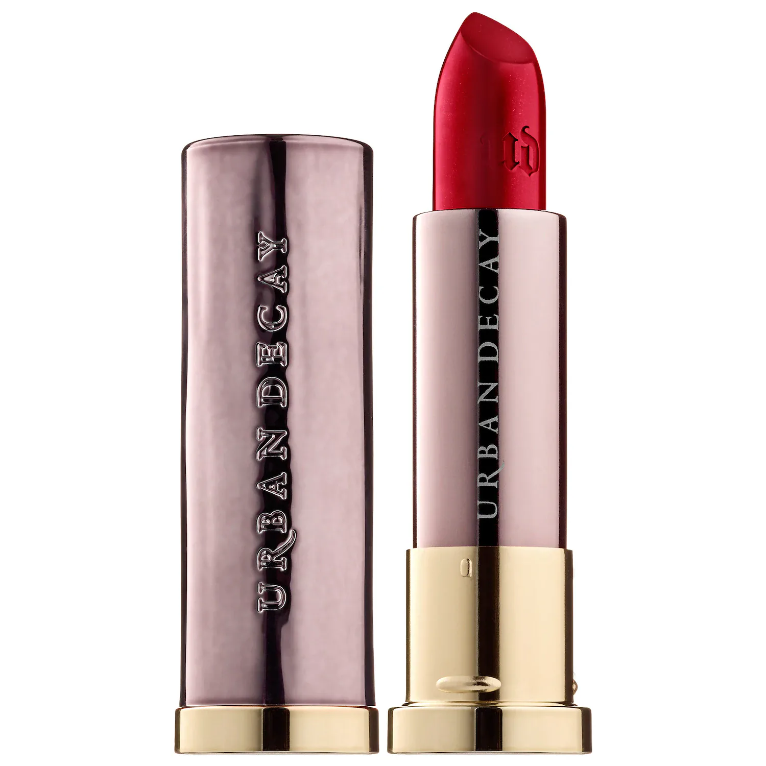 The Best Red Lipsticks Out There