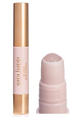 31 May 2020 Beauty Launches For Zoom Happy Hours, At-Home Salon Days ...