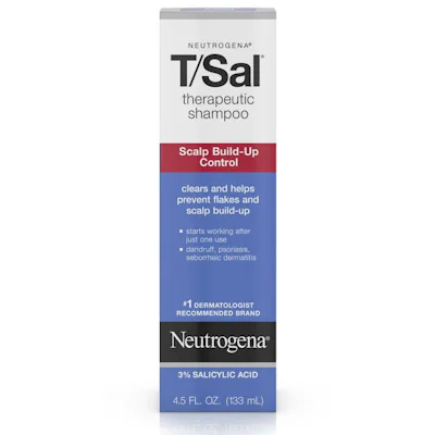 The 7 Best Shampoos For Acne-Prone Skin