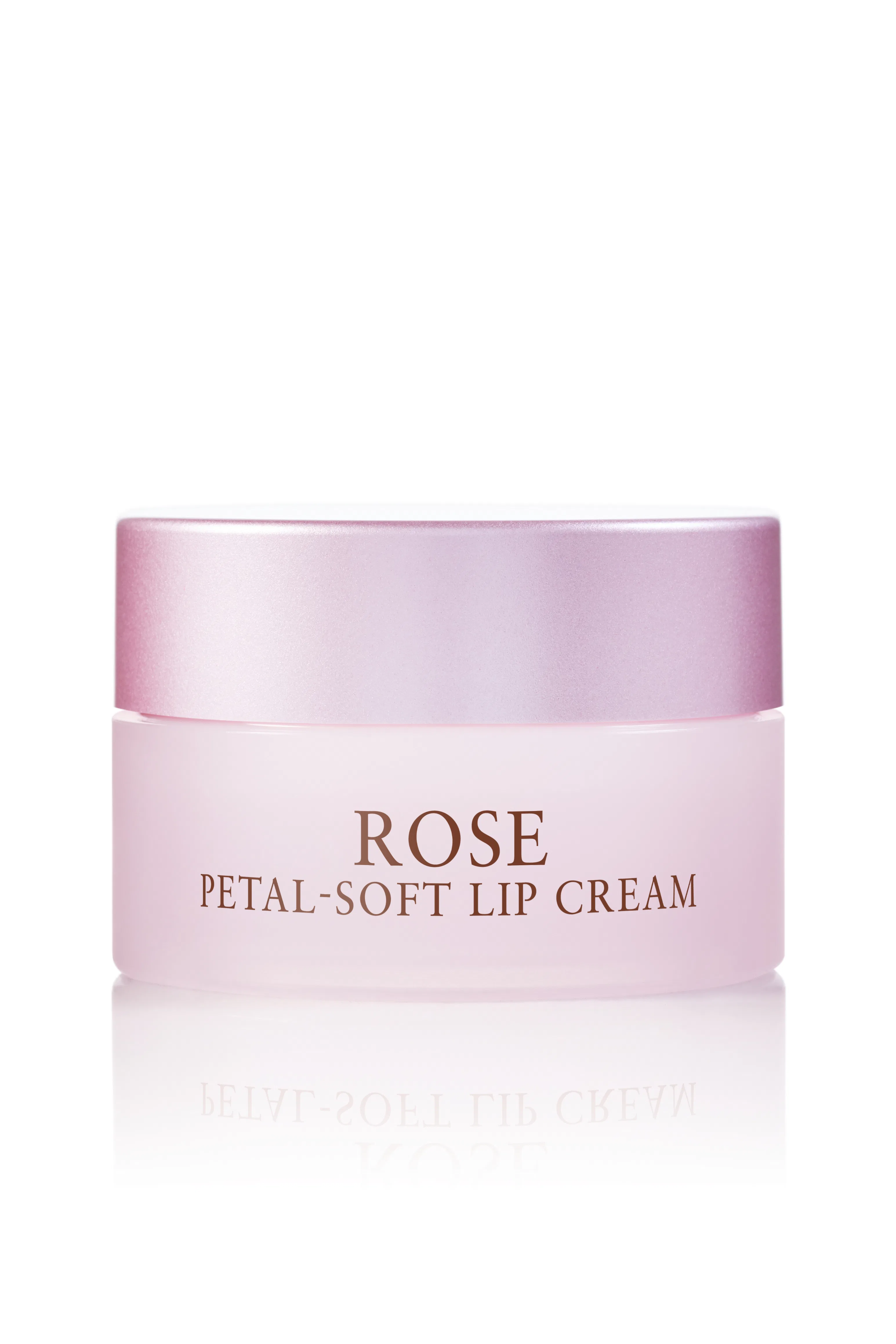 Fresh’s Rose Petal-Soft Lip Cream Is The First Of Its Kind To Join The ...