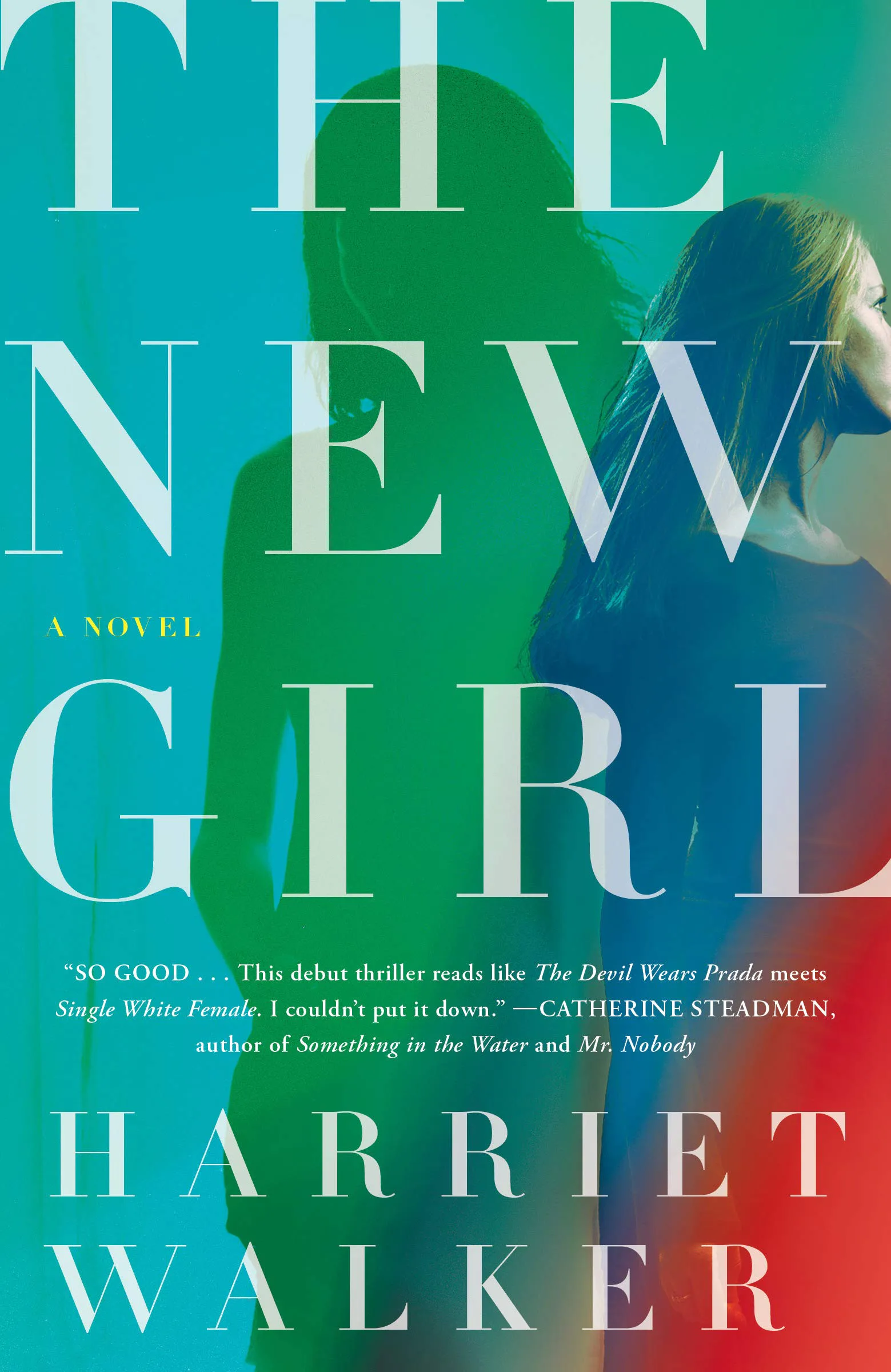 The 24 Most Anticipated Books Of May 2020