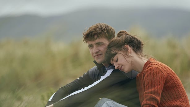 If Your Partner Keeps Your Relationship A Secret, Here’s What It Means