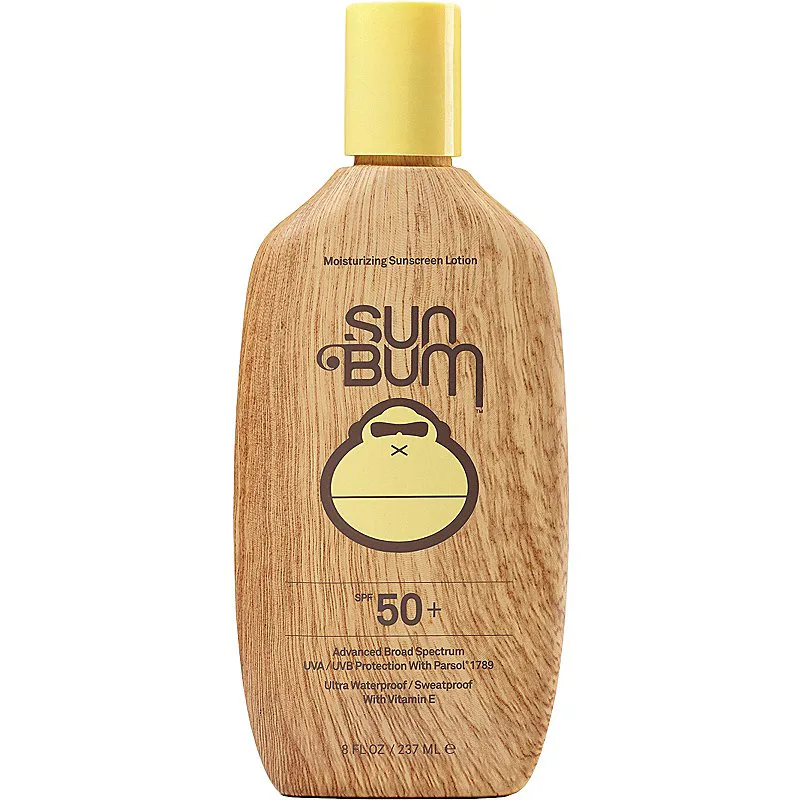The Best Sunscreens At Ulta Beauty You Must Have