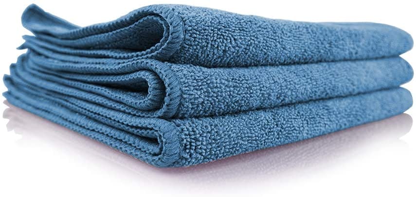 The 4 Best Window Cleaning Cloths