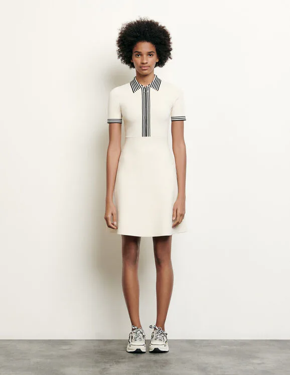 The 9 Quarantine Fashion Pieces Everyone's Wearing Are Bound To Become ...