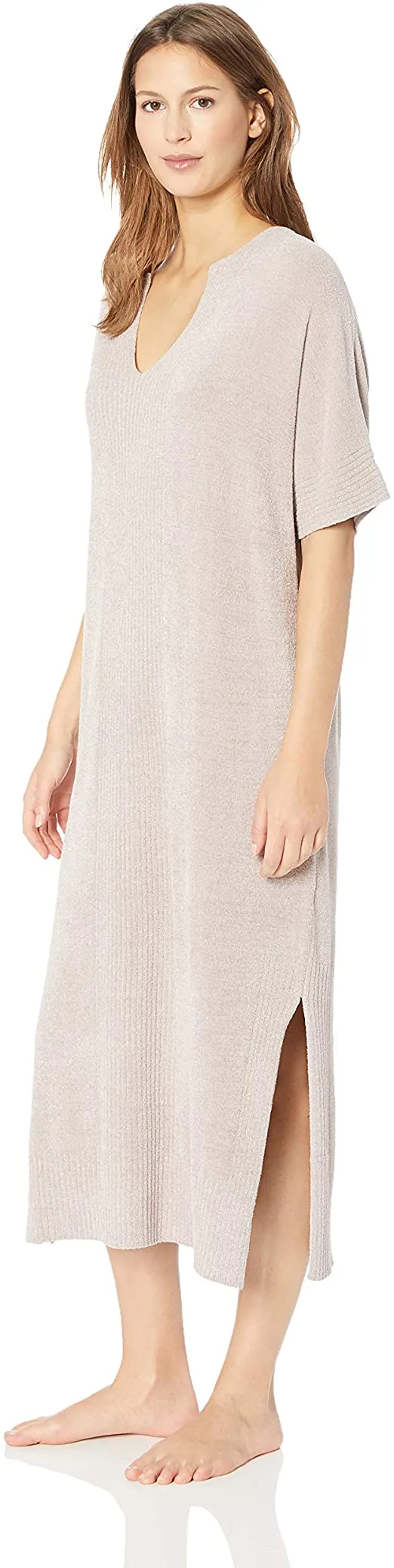 27 Chic Loungewear Finds On Amazon That'll Make You Feel Like You're ...