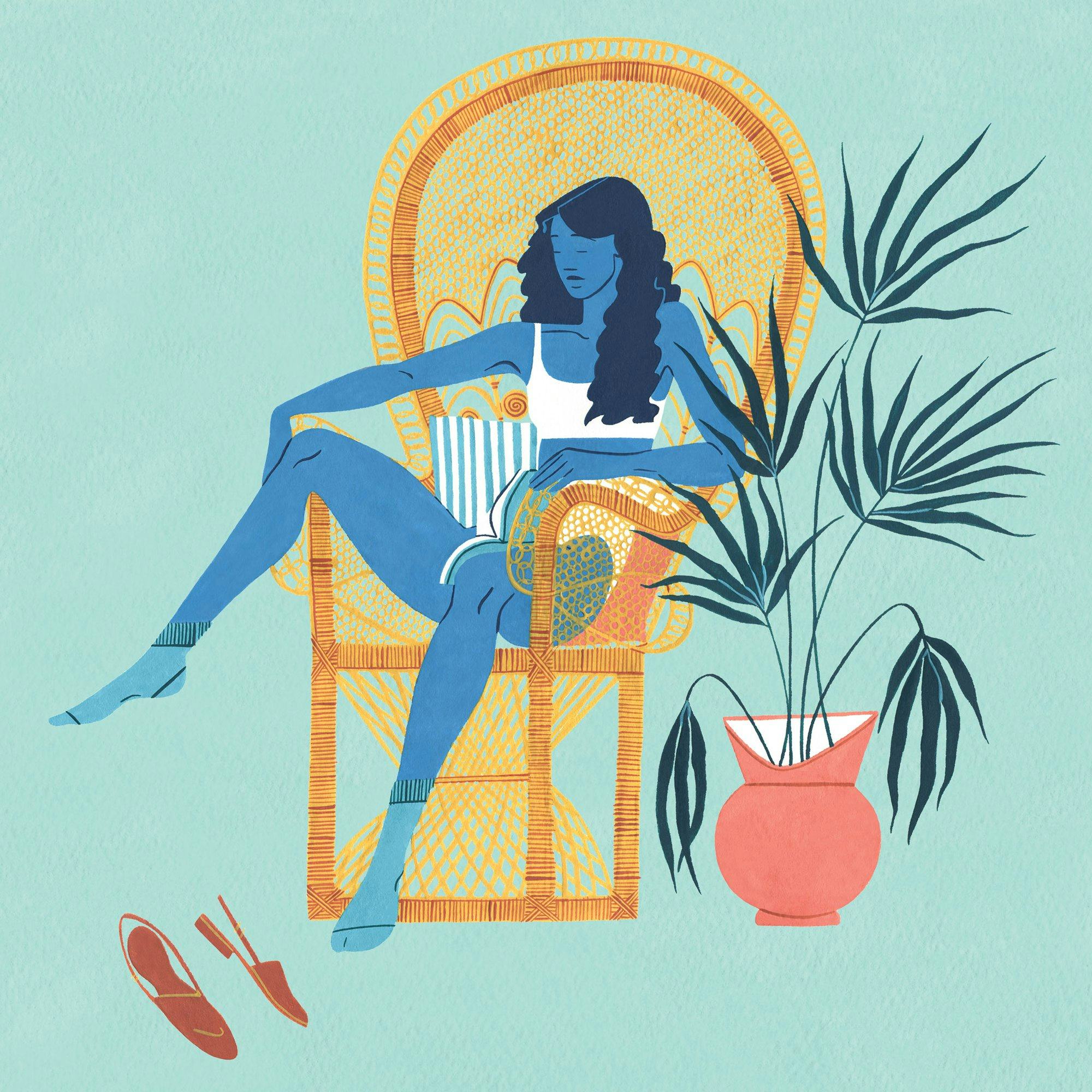 11 Puzzles Based On Works From Female Artists That You Can Buy Right Now