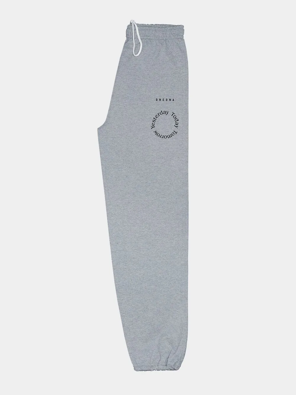 The 9 Quarantine Fashion Pieces Everyone's Wearing Are Bound To Become ...