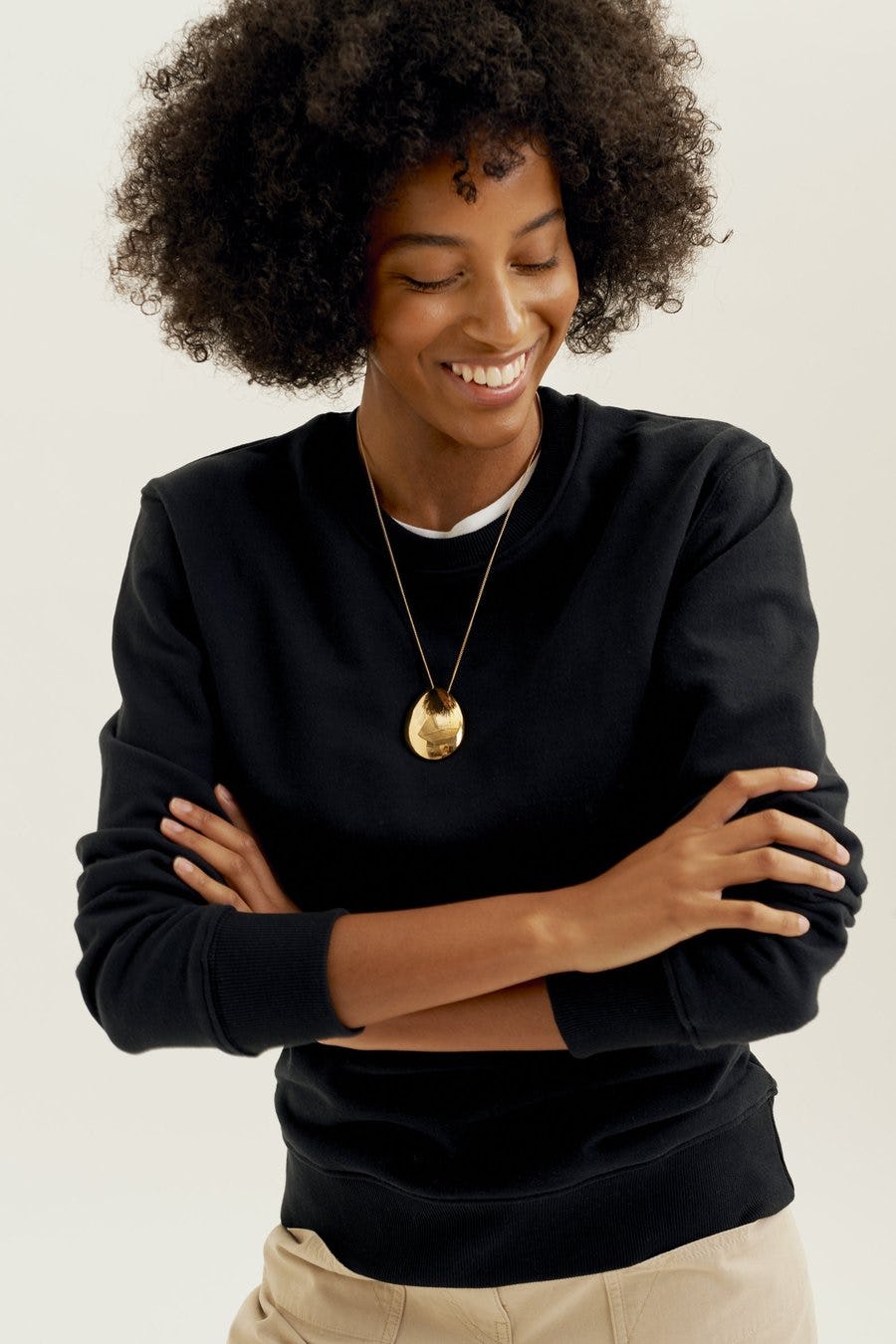 How To Style Comfy Clothes, According To 9 Fashion Stylists