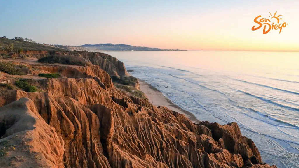 17 Beach Zoom Backgrounds That Will Make You Feel Like You’re On Vacation