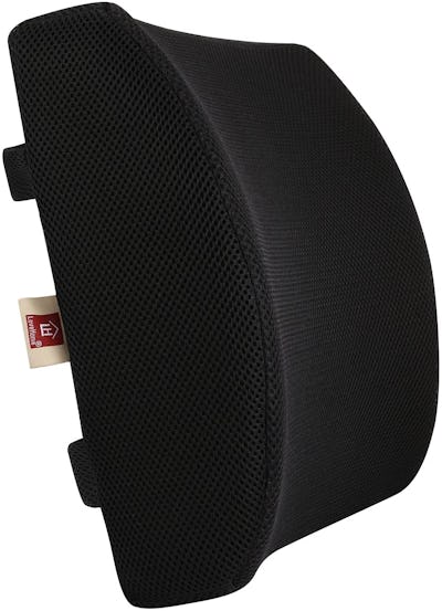 The 6 Best Back Support Pillows For Couches