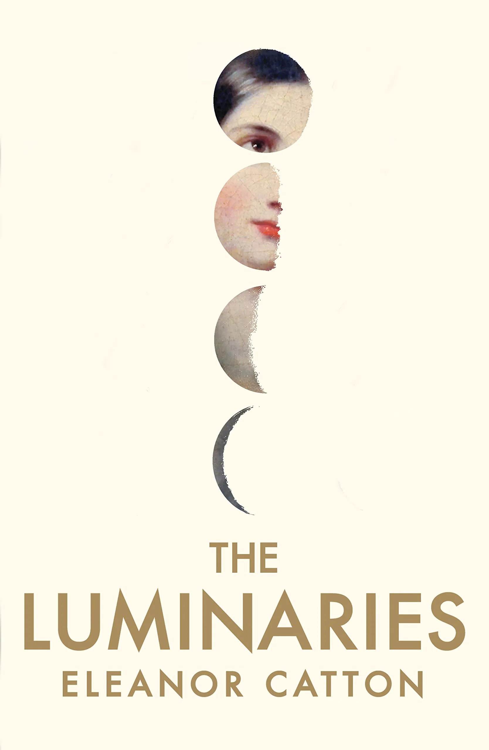 20 Long Books That Will Take You *All* Of Quarantine To Read